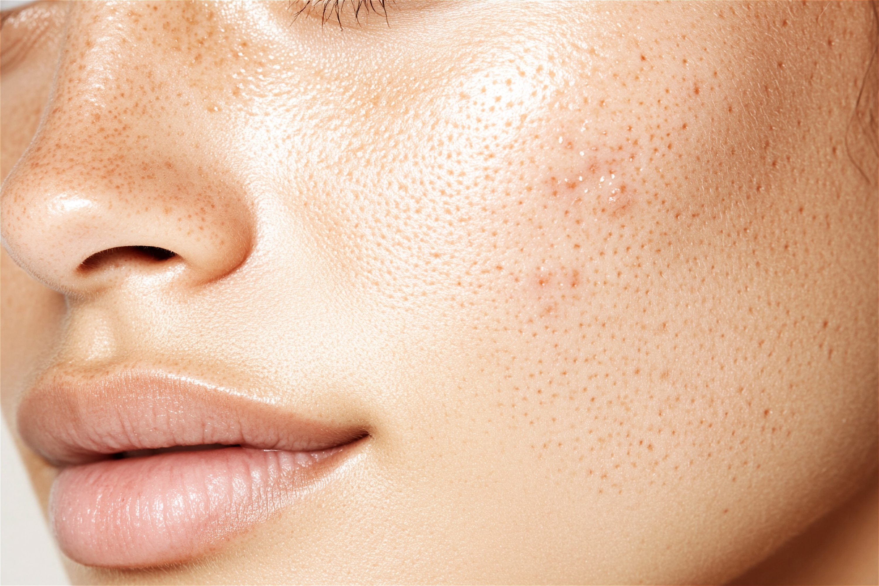 Bundles – Beauty Branding Lab