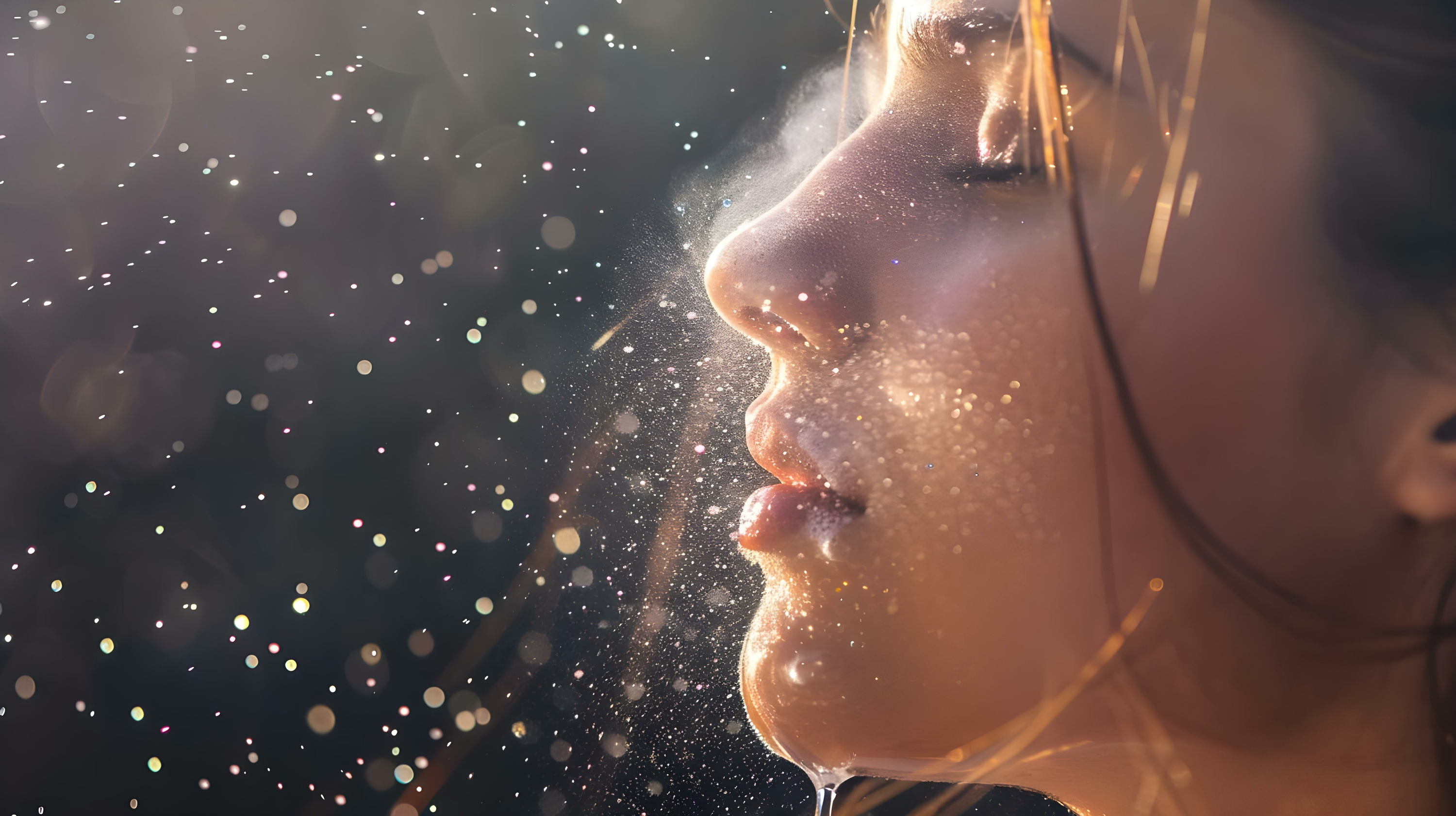 Bundles – Beauty Branding Lab