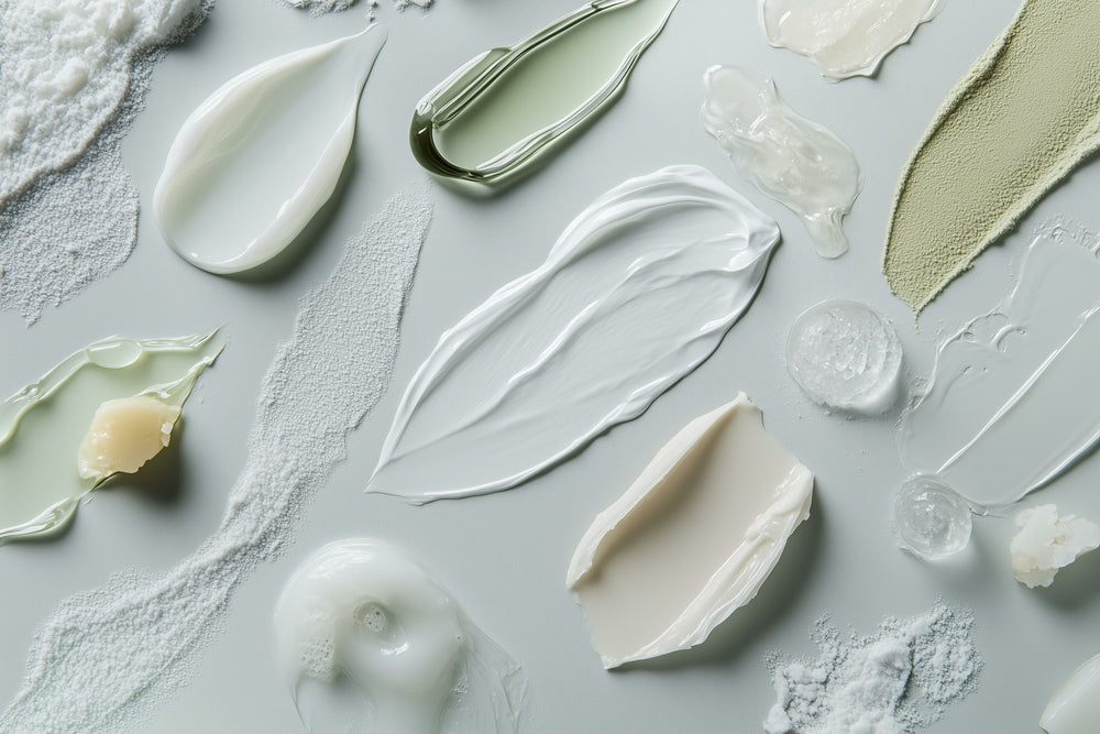 Beauty Branding Lab | Private Label Skincare Partner with Low Minimums