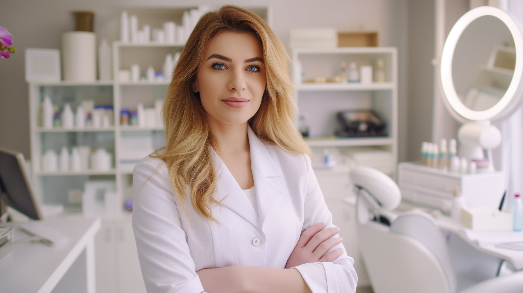 Beauty Branding Lab | Private Label Skincare Partner with Low Minimums